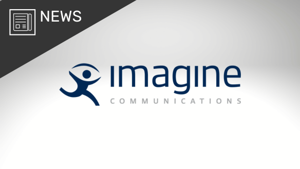 Integrations - Operative