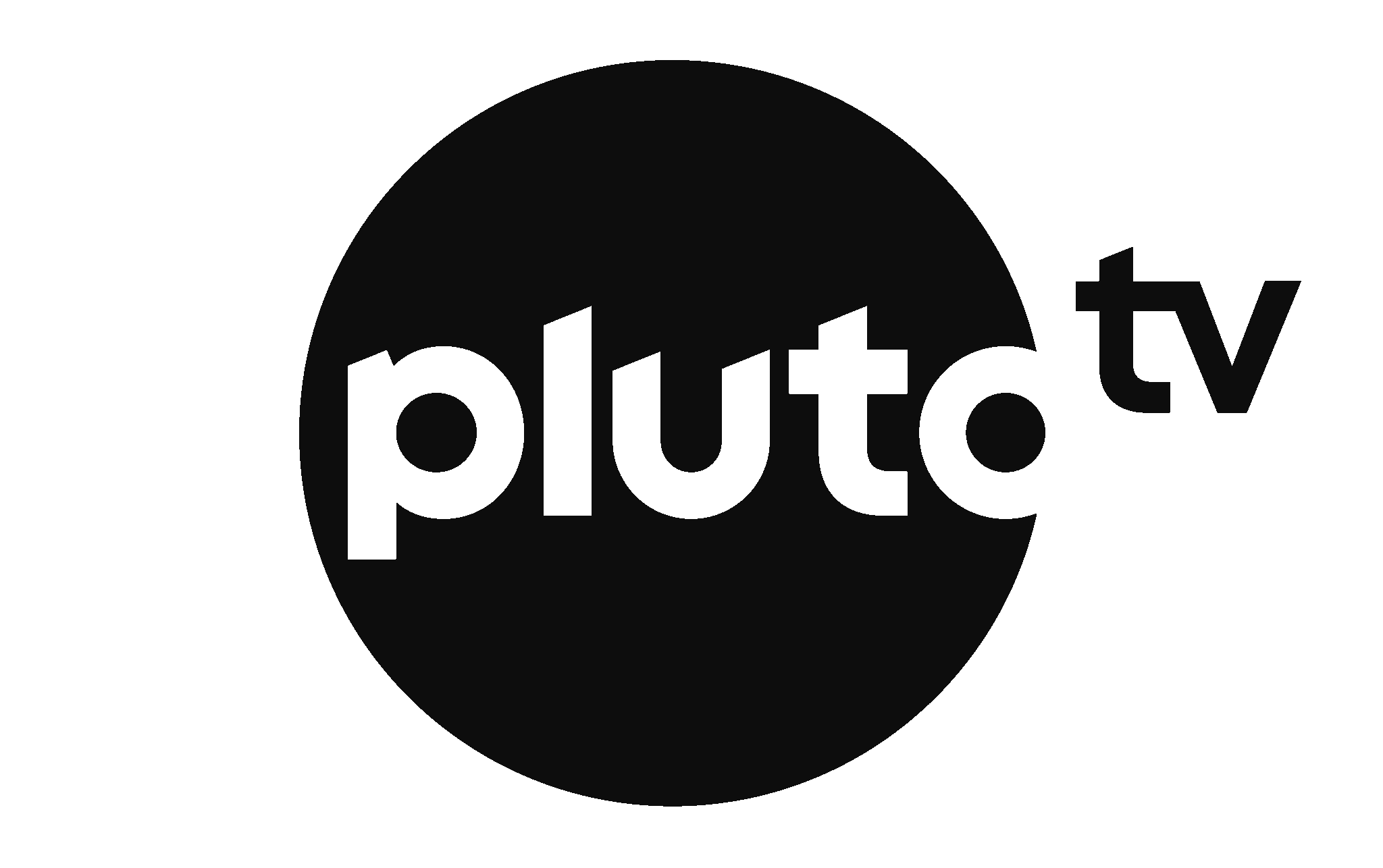 Operative-One | Maximize Ad Yield - Operative