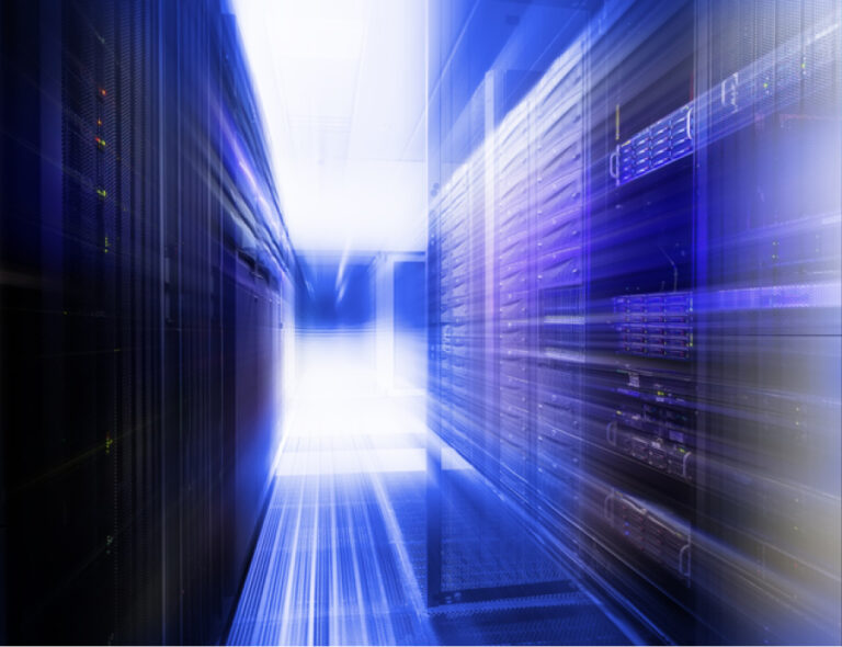 AOS CloudCore | Cloud-Based Media Operations Software - Operative