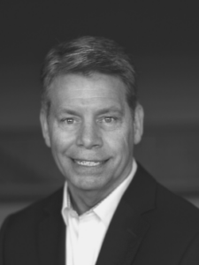 About Us - Operative