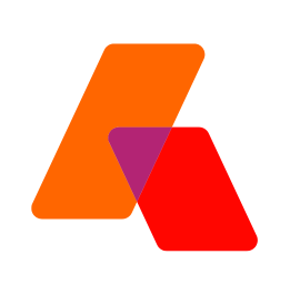 Partnerships - Operative