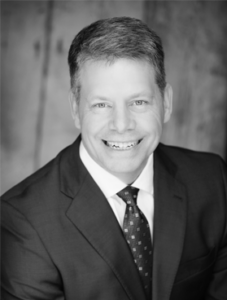 About Us - Operative