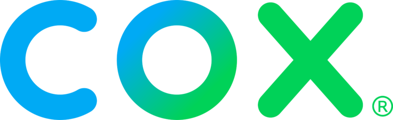 AOS | Omnichannel Ad Management Platform for Enterprises - Operative